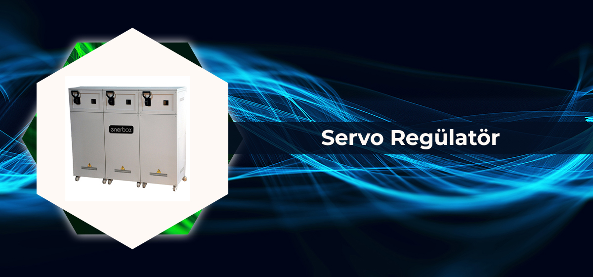 Elektromod Ups | 0552 886 30 80